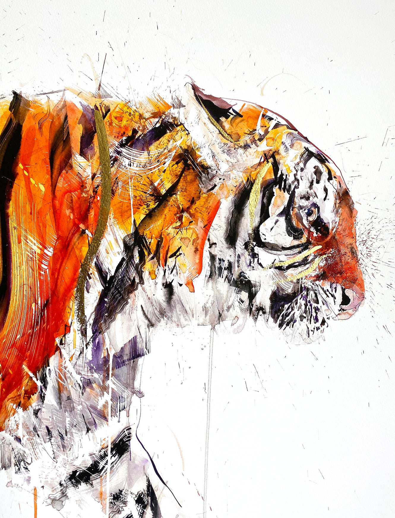 Retail - St Johns Osteopathy & Acupuncture