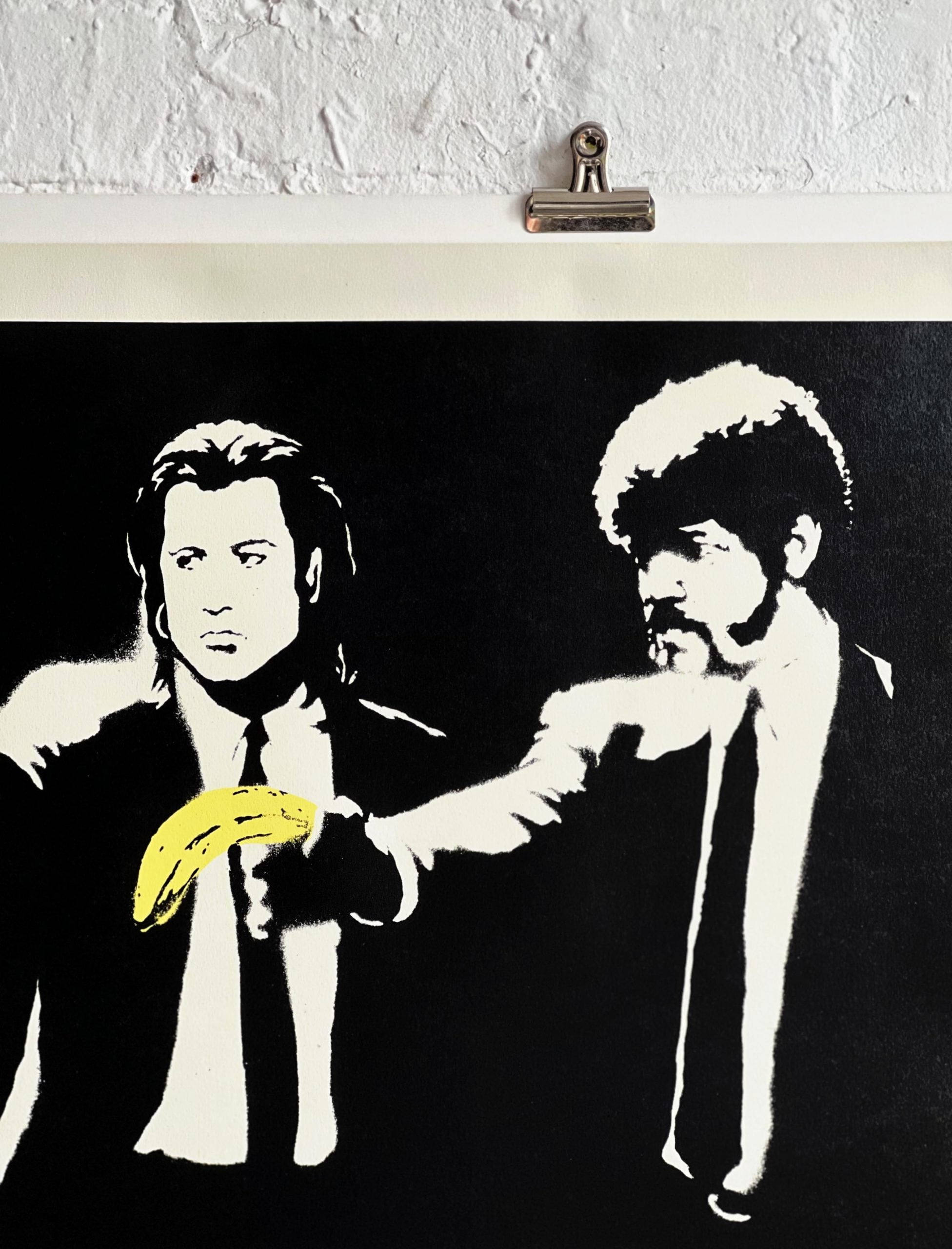 Retail - St Johns Osteopathy & Acupuncture